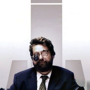 Visioneers - Rotten Tomatoes