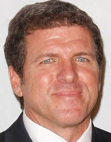 Mario Picazo | Rotten Tomatoes