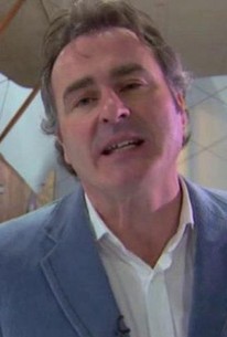 Flog It!: Season 12, Episode 14 | Rotten Tomatoes