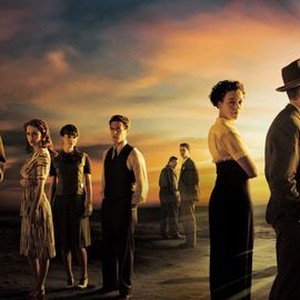 Manhattan - Rotten Tomatoes