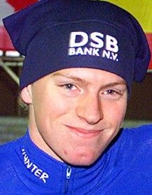 Johan Röjler | Rotten Tomatoes