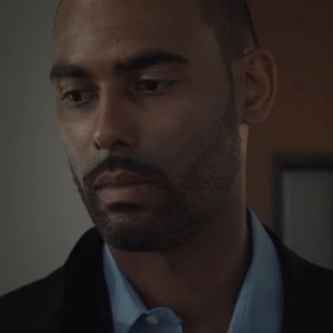 Unreported - Rotten Tomatoes