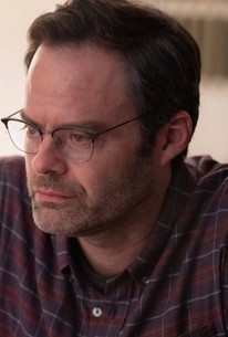 Barry: Season 4, Episode 5 | Rotten Tomatoes