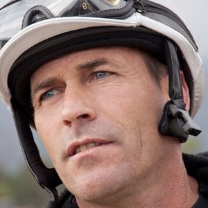 Luck - Rotten Tomatoes