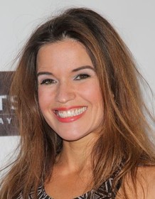 Ellen Fox - Rotten Tomatoes