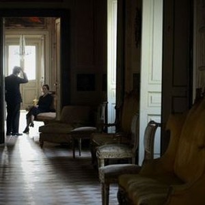 My Italian Secret: The Forgotten Heroes - Rotten Tomatoes