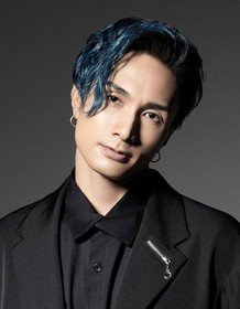 Kenchi | Rotten Tomatoes