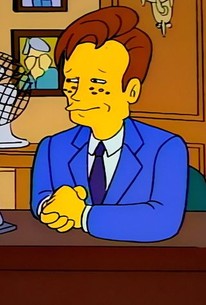 The Simpsons: Season 5, Episode 12 - Rotten Tomatoes