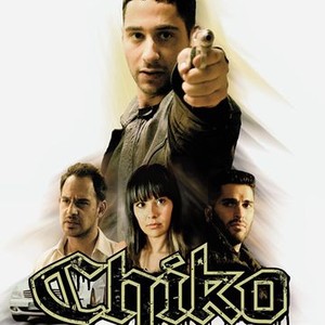 Chiko - Rotten Tomatoes