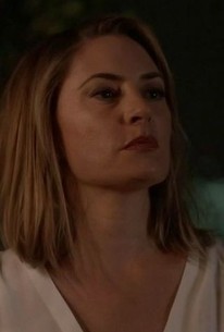 Second Chance: Season 1, Episode 8 | Rotten Tomatoes