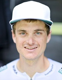 Anton Palzer - Rotten Tomatoes