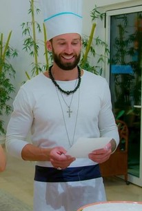 Back in the Groove: Season 1, Episode 5 | Rotten Tomatoes