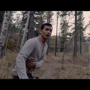 Superhost - Rotten Tomatoes