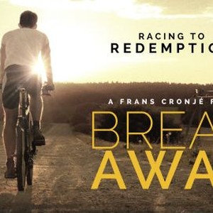 Break Away - Rotten Tomatoes