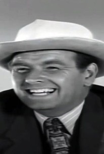 Fury: Season 1, Episode 3 | Rotten Tomatoes