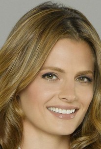 Stana Katic Pictures - Rotten Tomatoes