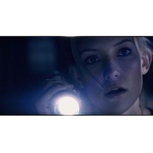 The Skeleton Key - Rotten Tomatoes
