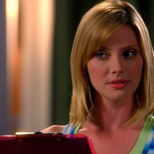 Rotten Tomatoes: Movies | TV Shows | Movie Trailers | Reviews - Rotten ...