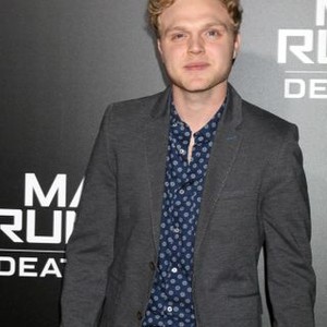 Joe Adler - Rotten Tomatoes