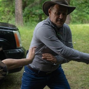 Bring Him Back Dead - Rotten Tomatoes