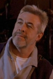 Highlander: The Series: Season 5, Episode 19 - Rotten Tomatoes