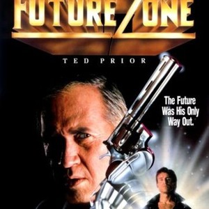 Future Zone - Rotten Tomatoes