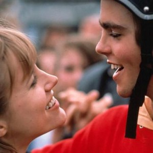 Airborne - Rotten Tomatoes