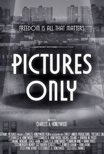 Pictures Only | Rotten Tomatoes