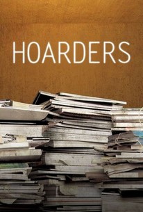 Hoarders: Season 4 | Rotten Tomatoes