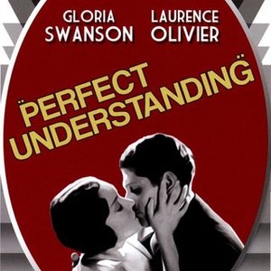 Perfect Understanding - Rotten Tomatoes
