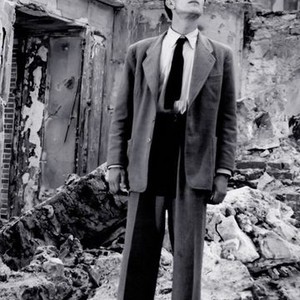 The Vanquished - Rotten Tomatoes