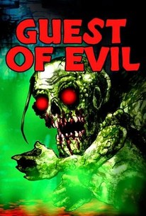 Guest of Evil | Rotten Tomatoes