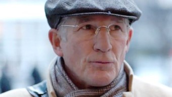 Norman: The Moderate Rise and Tragic Fall of a New York Fixer - Rotten ...