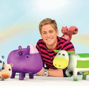 Iconicles - Rotten Tomatoes