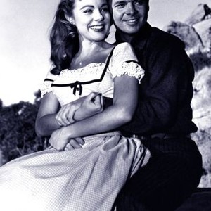 Cast a Long Shadow - Rotten Tomatoes