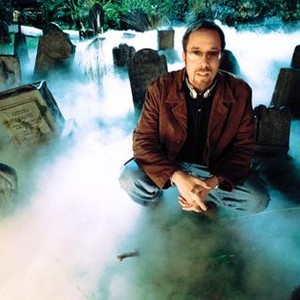 Rob Minkoff - Rotten Tomatoes