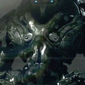 Archetype - Rotten Tomatoes