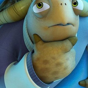 Unstable Fables: Tortoise vs. Hare - Rotten Tomatoes