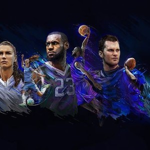 Greatness Code - Rotten Tomatoes