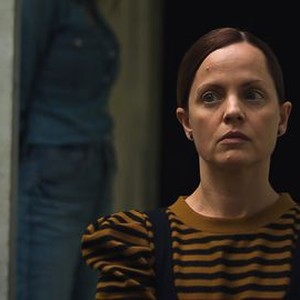 The Accursed - Rotten Tomatoes