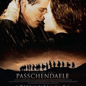 Passchendaele - Rotten Tomatoes