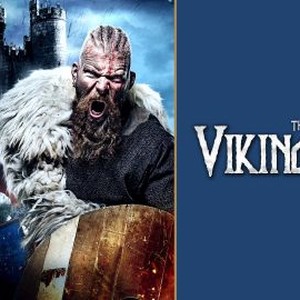 The Viking War - Rotten Tomatoes