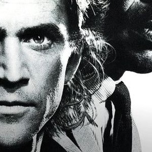 Lethal Weapon - Rotten Tomatoes