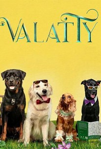 Valatty | Rotten Tomatoes