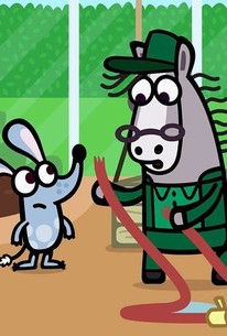 Boj: Season 1, Episode 5 | Rotten Tomatoes