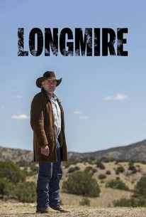 Longmire: Season 5, Episode 8 | Rotten Tomatoes