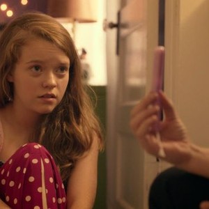 Girl Flu (2016) - Rotten Tomatoes