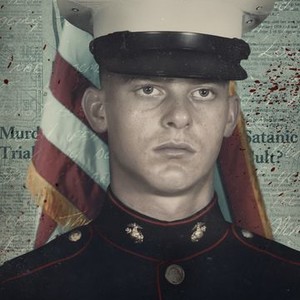 Where Is Private Dulaney? - Rotten Tomatoes