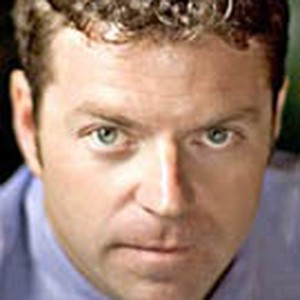 Fire Me ... Please - Rotten Tomatoes