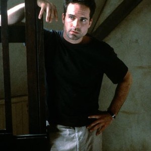 Incognito - Rotten Tomatoes